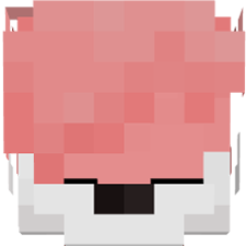 Mod - Minecraft: King of the Hill - Method